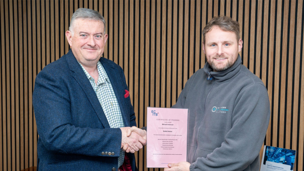 Event Sparks New Opportunities For Staff Development At North East ...