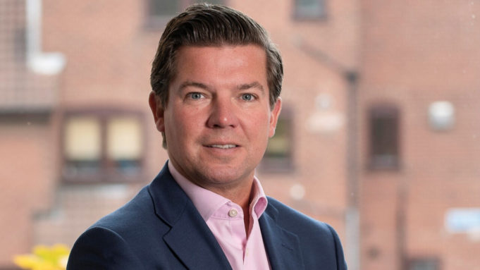 SH Structures Limited placed into administration - Business Up North