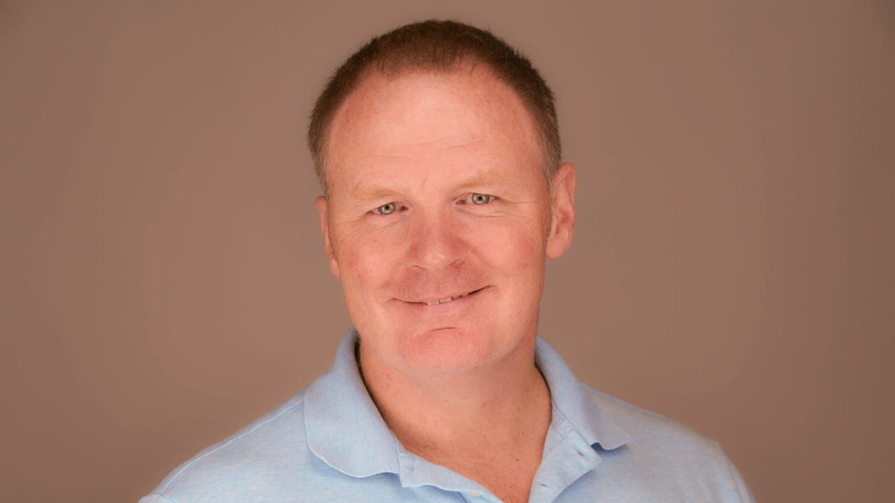 Yorkshire-based Whistleblowing Company Expands with Cape Town Office ...