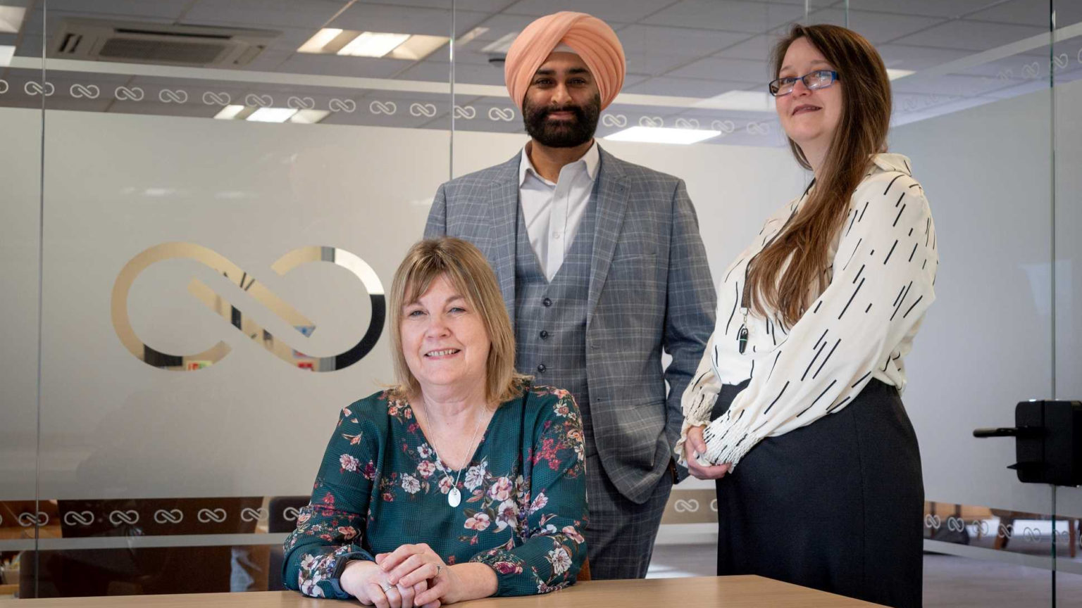 Highly experienced employment lawyer, Julie Marley, joins Savage Silk ...