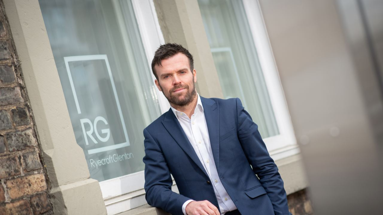 RGCF delivers exceptional quarter of transactions | Business Up North