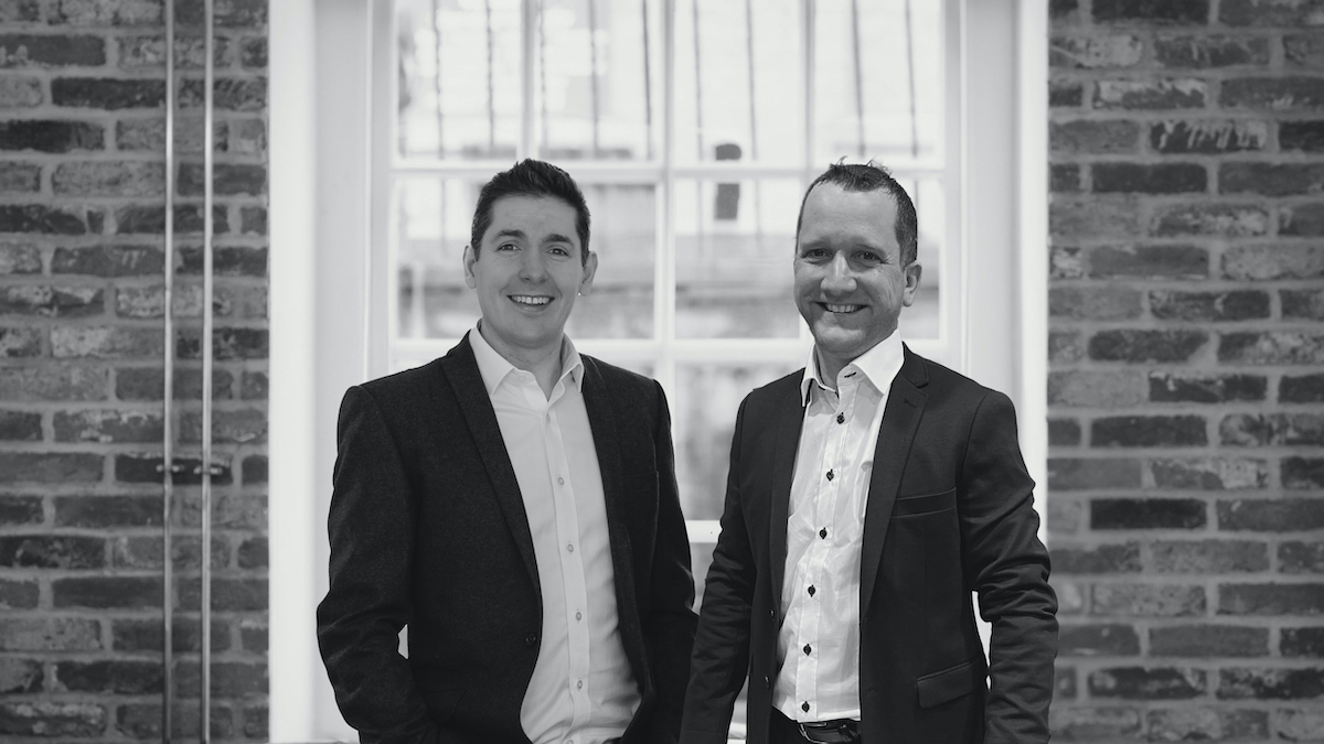 Audience Collective Launches Research Solution With Significant ...