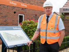 Top 10 most common excuses for late payment revealed - Business Up North