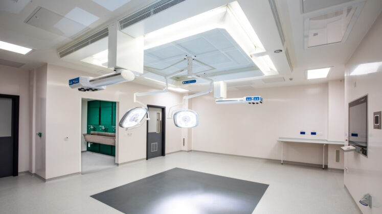 Howorth Air Technology ramps up focus on innovation with new team ...