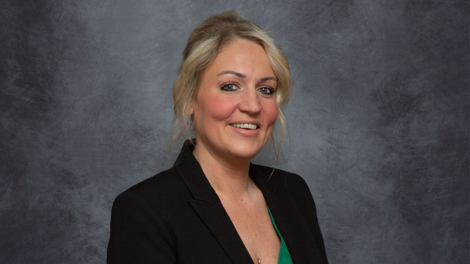 Leeds-based Charity Candlelighters Shortlisted For Two Awards ...