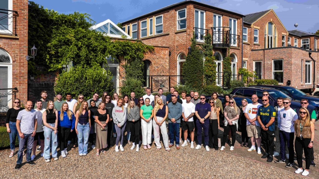 Boston Energy Marks Exciting New Chapter With Office Move As Wind Power ...