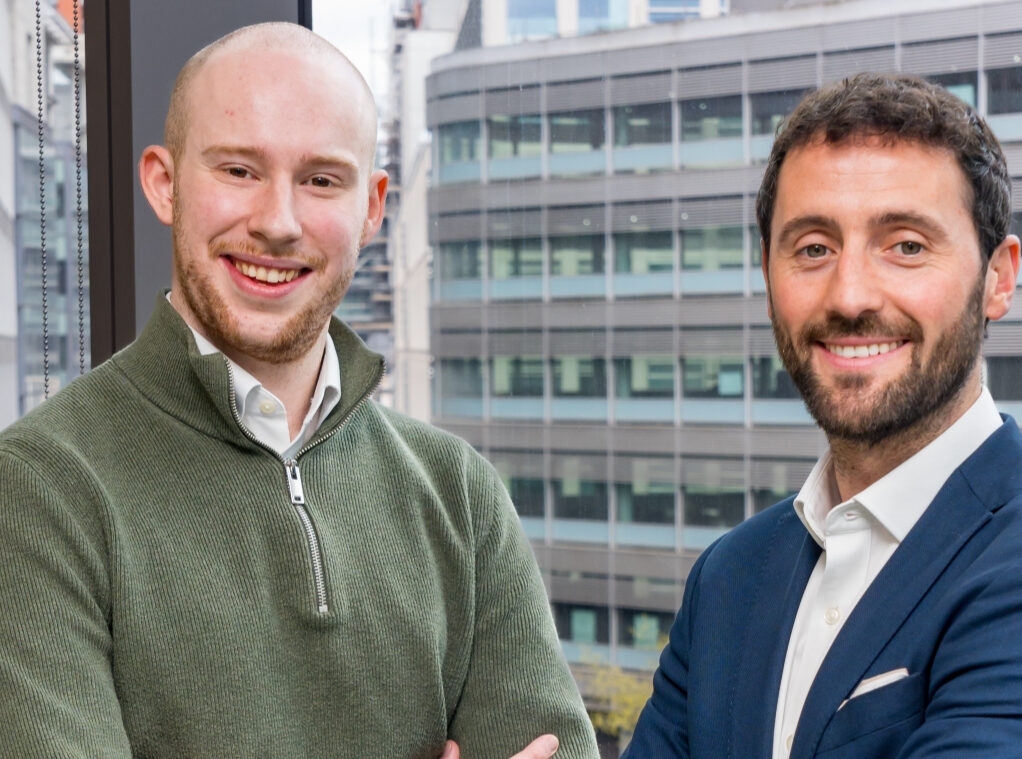 Carter Towler Unveils New Headquarters - Business Up North