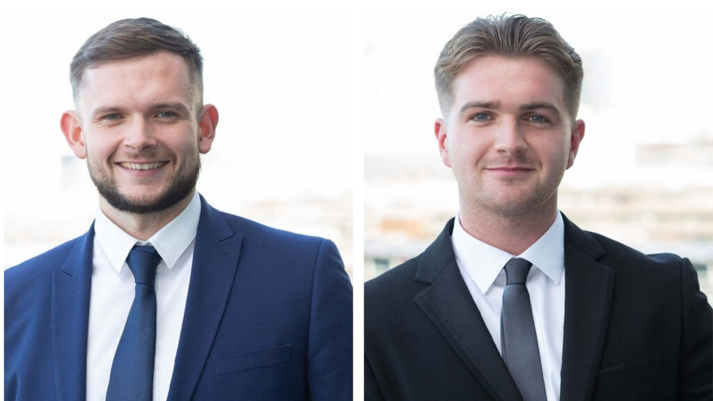 TICA celebrates excellence at Apprentice of the Year Awards - Business ...