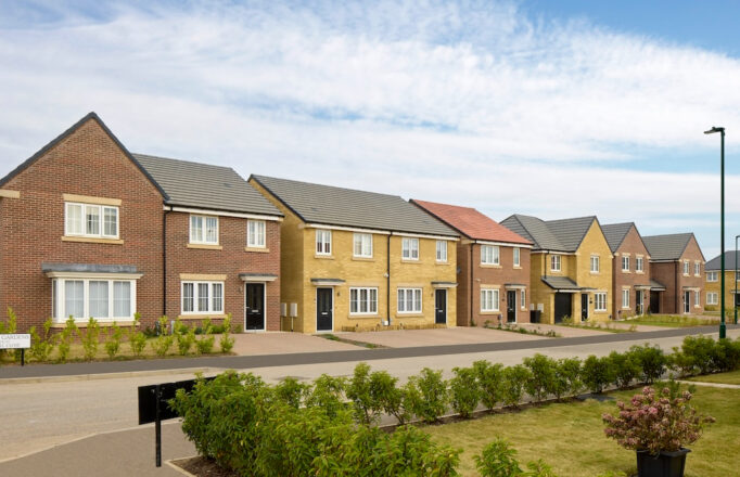 Business Up North | News, Articles & Business Insights