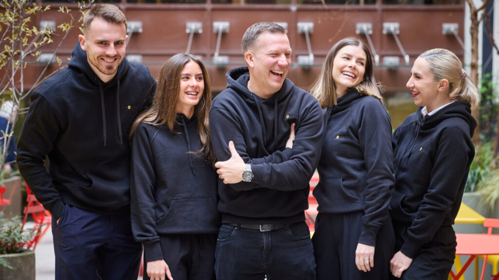 Sowena Group ramps up growth strategy with new office and team members ...
