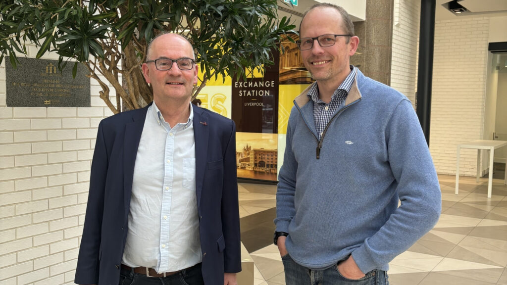 Law firm Bermans bolsters property & construction team with new partner ...