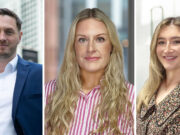 North West Business News | Business Up North