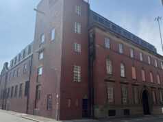 North West Business News | Business Up North