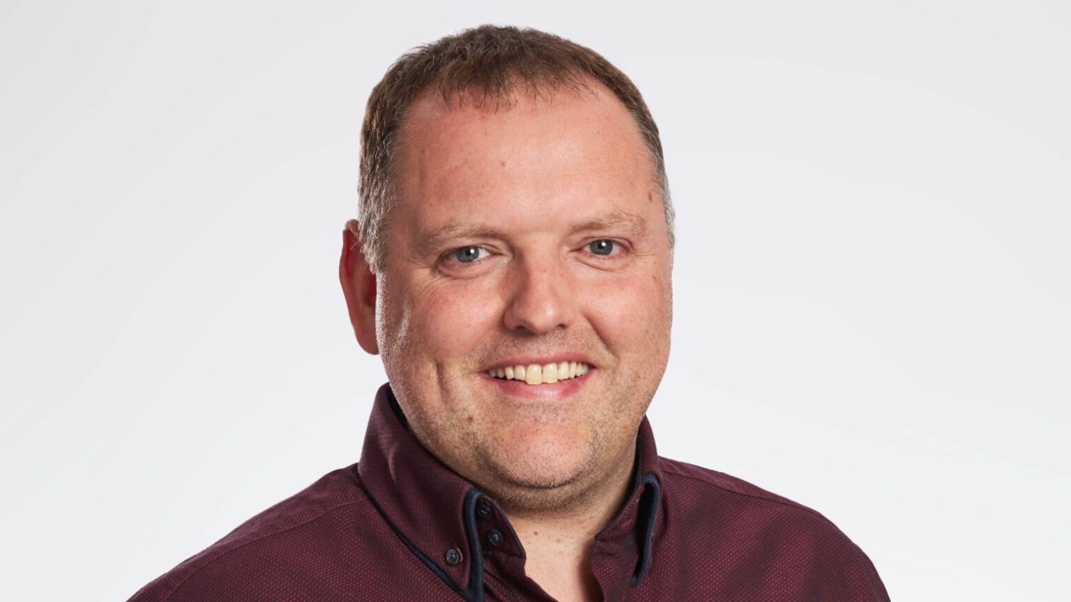 Mutha Cuva lands £250,000 investment to drive heat pump servicing ...