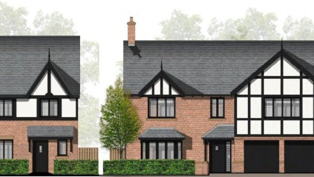 Bellway receives consent for £65m Carnatic Halls development in ...
