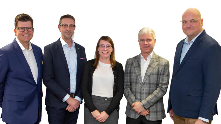 Eddisons strengthens auctions offering through Network Auctions ...