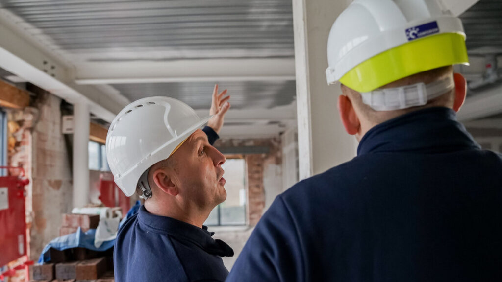 Endeavour Group Highlights Growing Liability Risks as Thousands of High ...