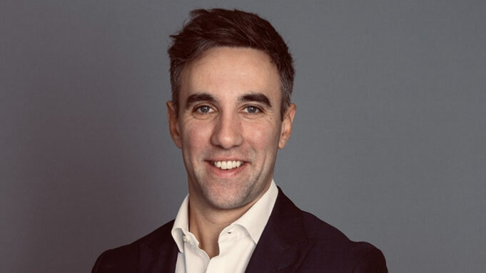 Leeds property firm strengthens its industrial agency team with senior ...