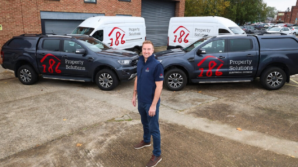 186 Property Solutions Highlights Liability Changes Predicted To Drive ...