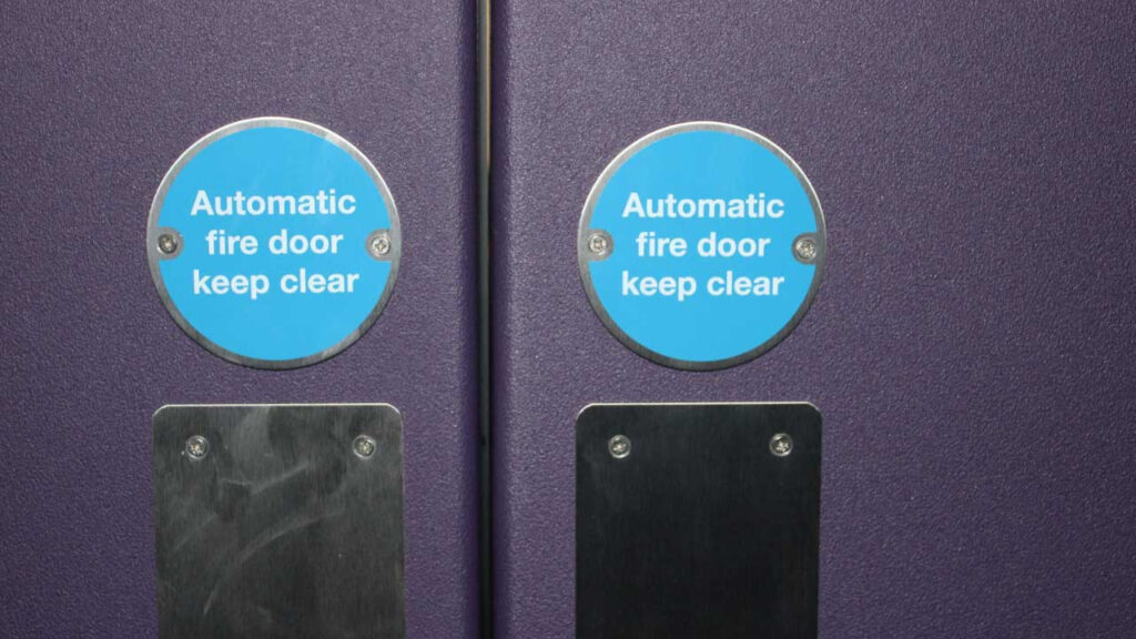 Fire Door Compliance in 2026: Essential Requirements Explained ...