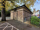 North West Business News | Business Up North